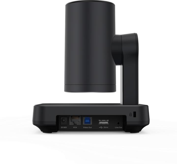 Yealink UVC80-BYOD Meeting Kit for Medium and Large Rooms - Digitec