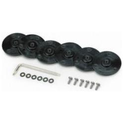 Zebra Media Disk Support - kaufen bei Digitec