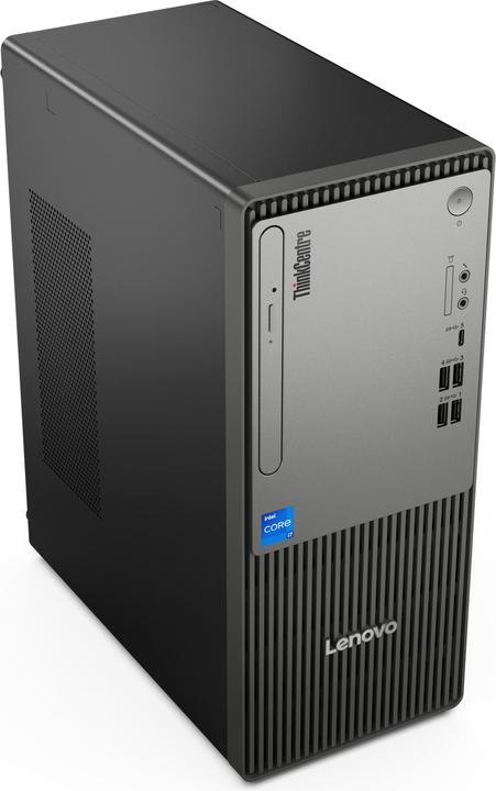 Lenovo neo 50t Gen 5 - kaufen bei Galaxus