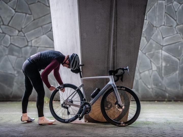 BBB Double Shot - kaufen bei Galaxus