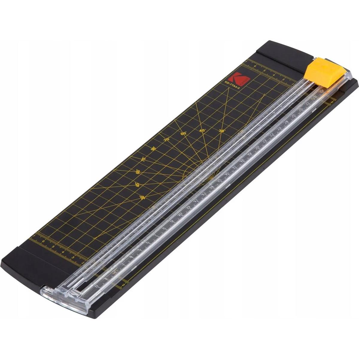 Kodak Paper cutter DIN A4 - buy at Digitec