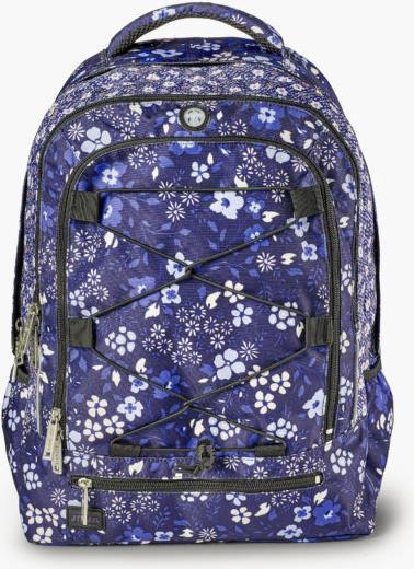 JEVA Backpack Survivor Alps - buy at Digitec