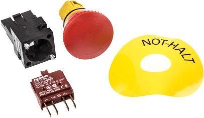 Siemens Emergency stop push-button - buy at Digitec
