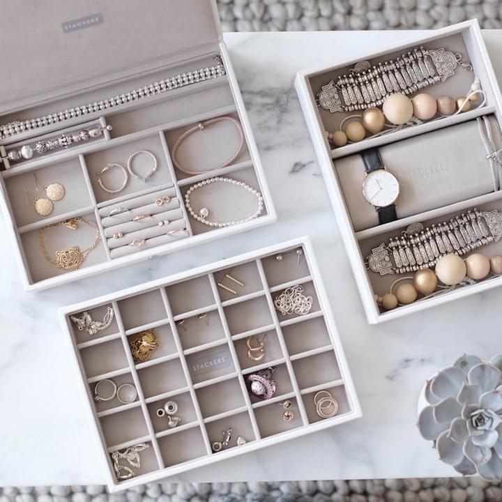 Stackers Charm Bar - kaufen bei Galaxus