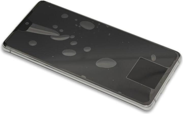 Samsung Original Galaxy S20 FE Display LCD Touch Cloud White - Galaxus