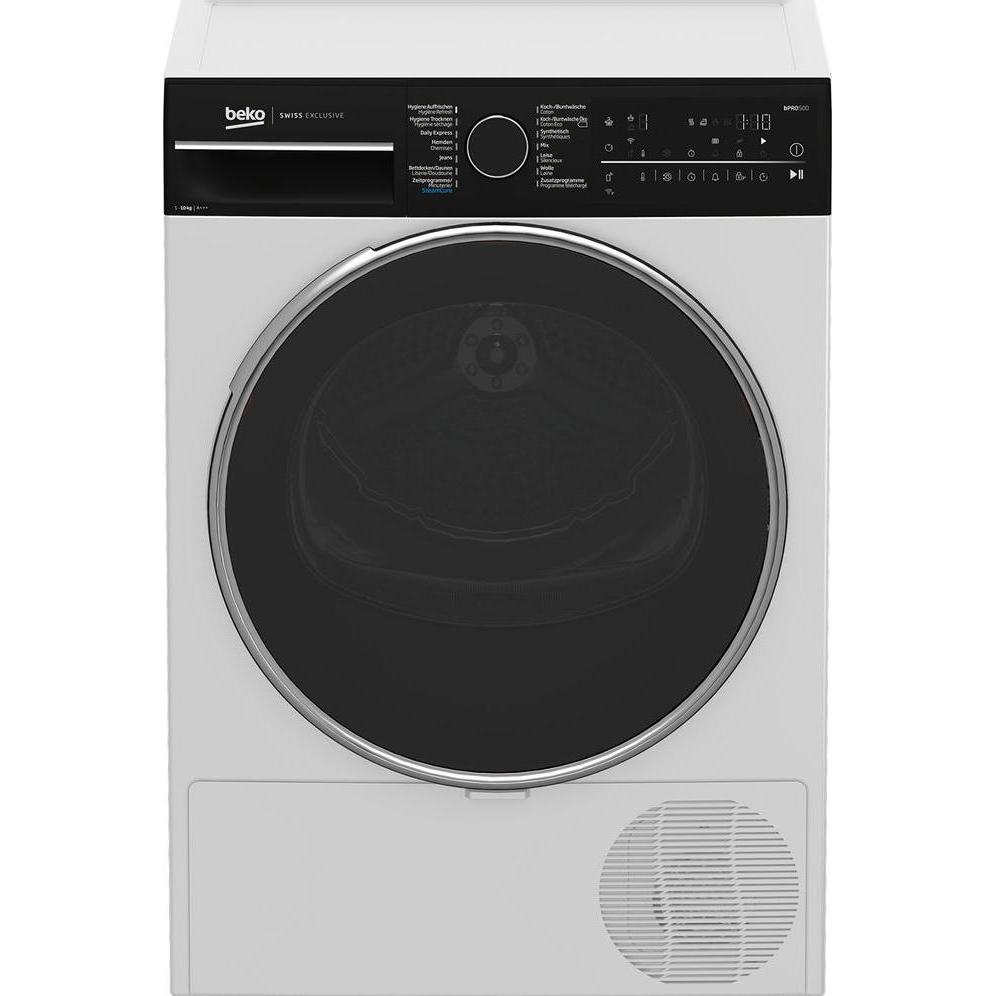 Beko TR540 - kaufen bei Galaxus