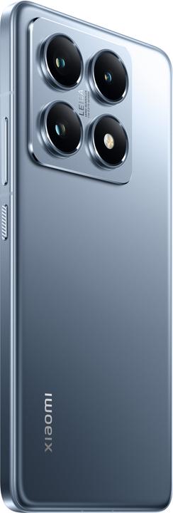 Xiaomi 14T Pro - kaufen bei Galaxus