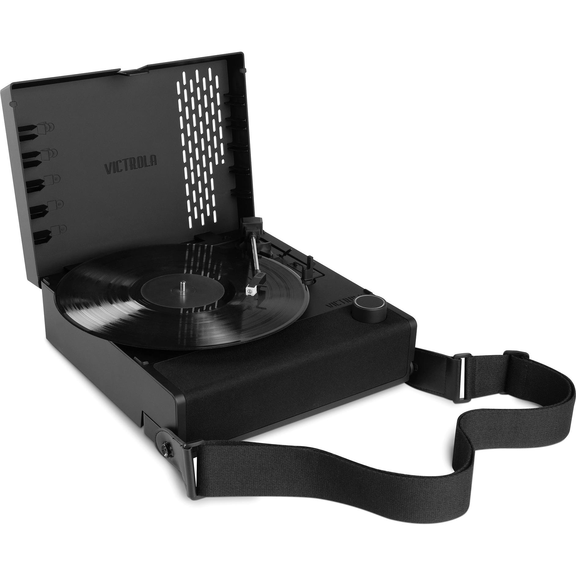 Victrola Revolution GO - buy at Digitec