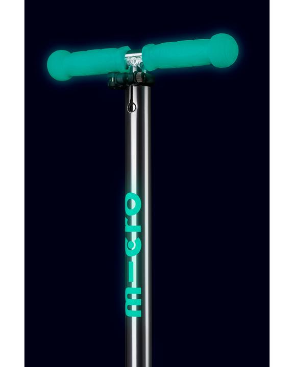Micro Maxi Deluxe Glow LED - kaufen bei Galaxus