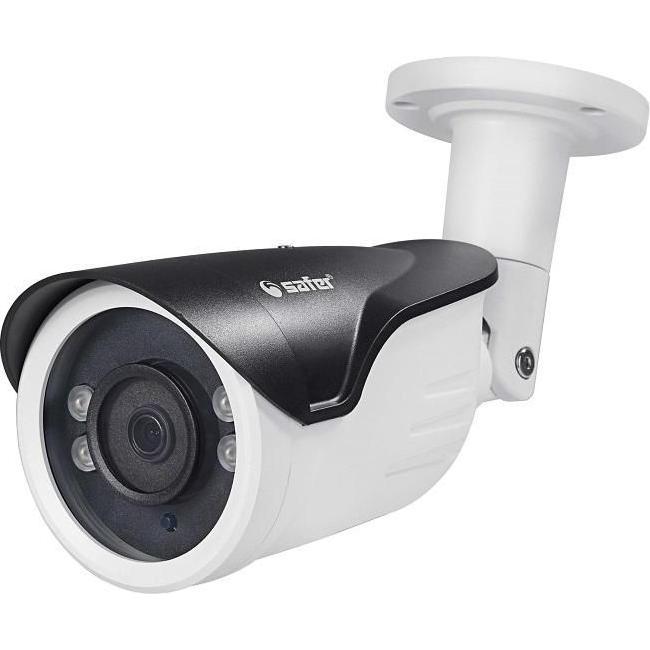 Moxa Ip Camera Poe Waterproof - kaufen bei Digitec