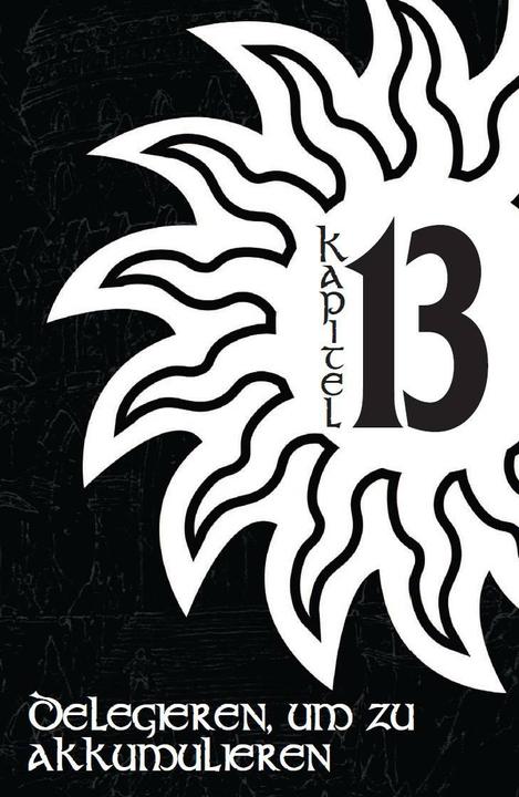 Panini Brandon Sandersons Weisser Sand - Eine Graphic Novel aus dem ...