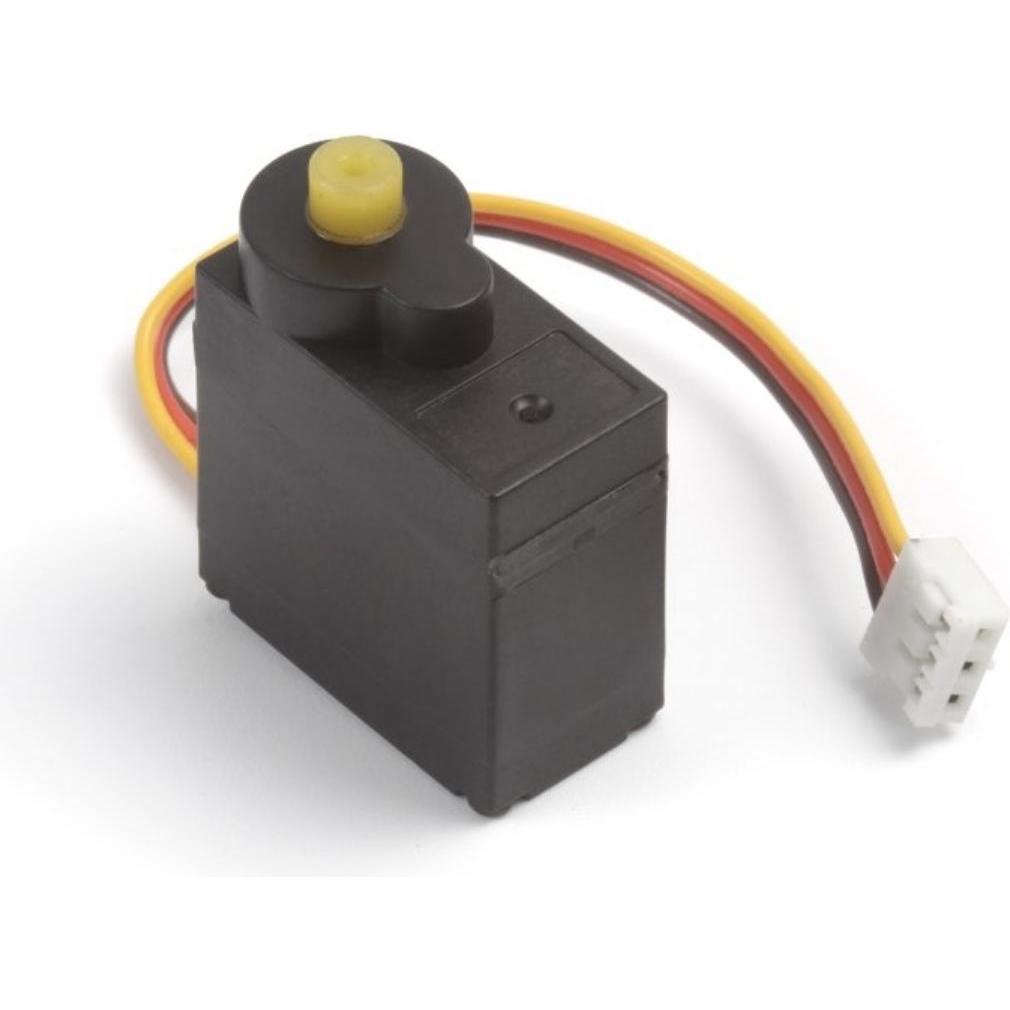 Maverick Servo MS-200 (sans languettes) - acheter sur Digitec