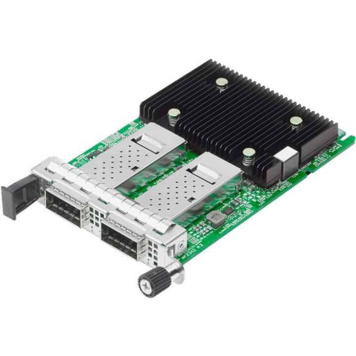 Broadcom BCM NetXtreme-N2200G Thor 2 GA PCIe - kaufen bei Digitec