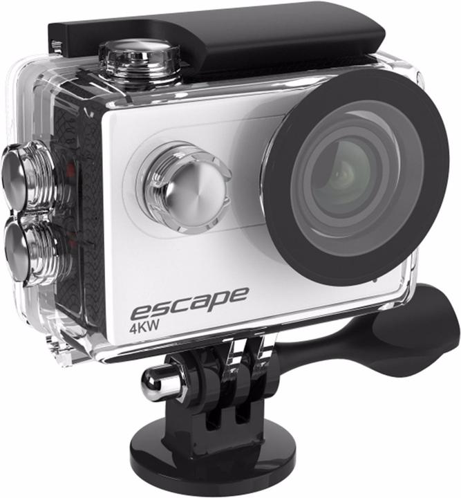 Kitvision Escape - kaufen bei Digitec