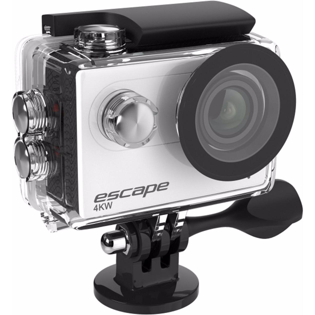 Kitvision Escape - kaufen bei Digitec