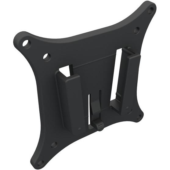 Multibrackets Monitor-Adapterplatte - kaufen bei Digitec