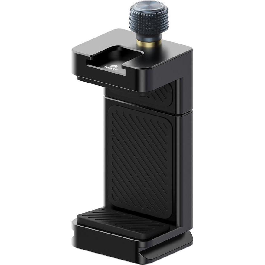 Ulanzi MA33 Arca Swiss Phone Mount - kaufen bei Galaxus