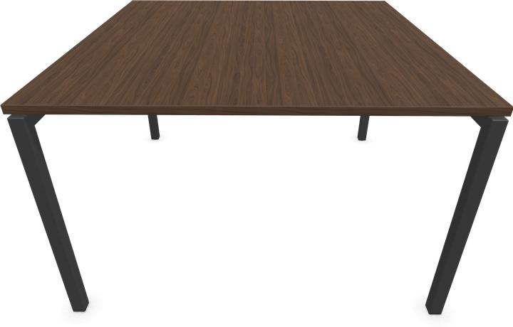Narbutas Nova meeting table - buy at Digitec