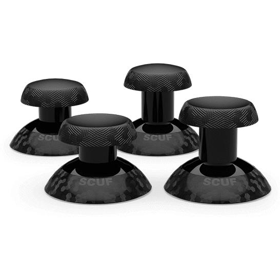 Scuf Instinct Thumbsticks - kaufen bei Digitec