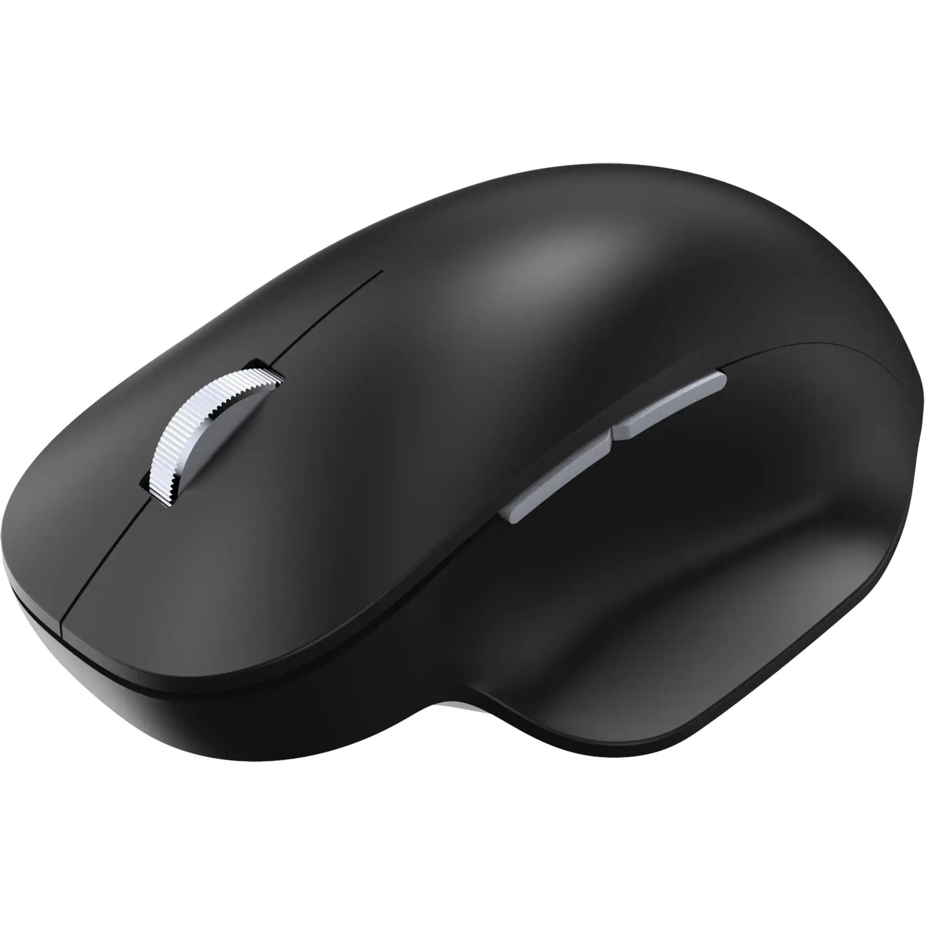 Incase Designed by Microsoft Bluetooth Ergonomic Mouse, Right-hand ...