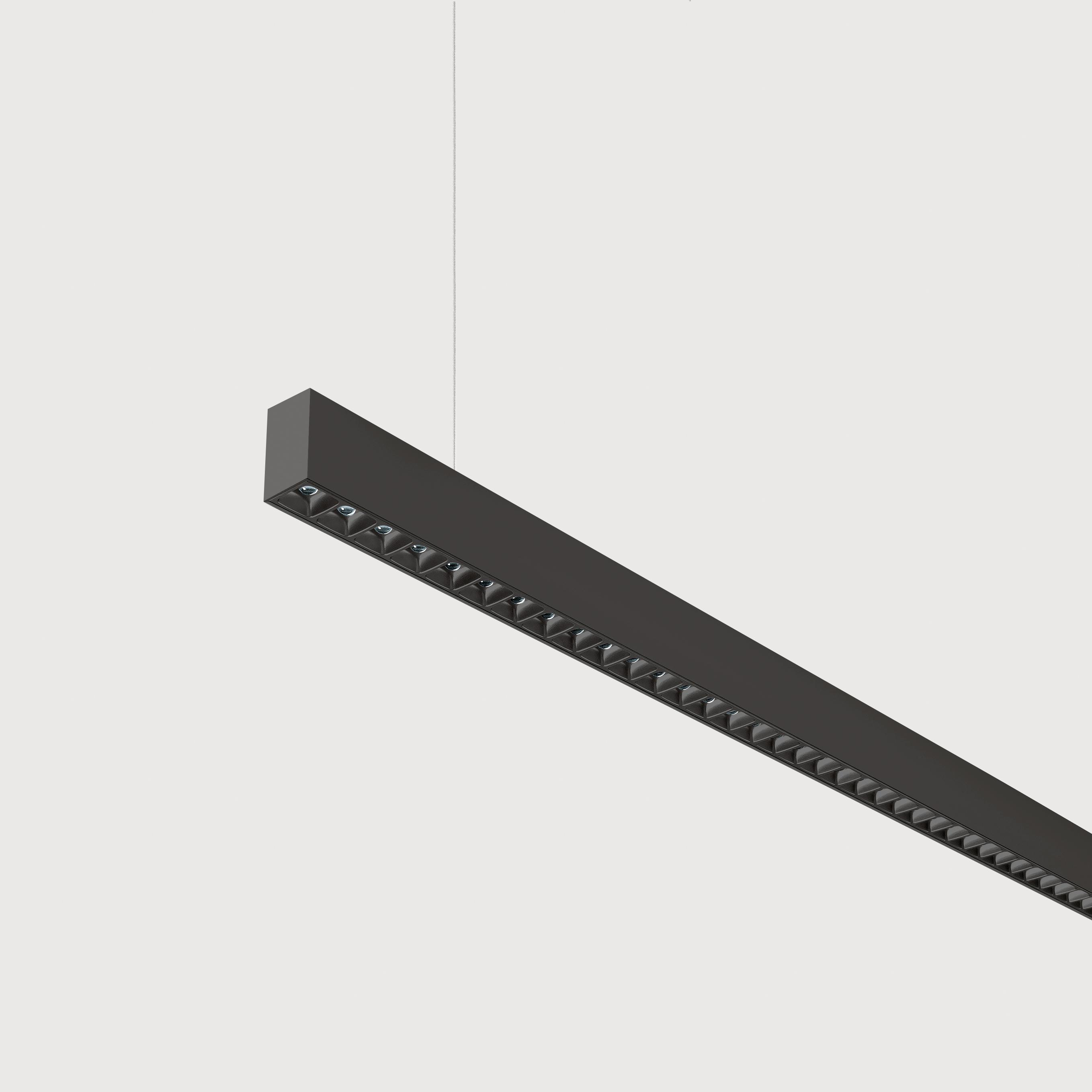 Lightnet LRXLBE-840E-L930-AB - acheter sur Digitec