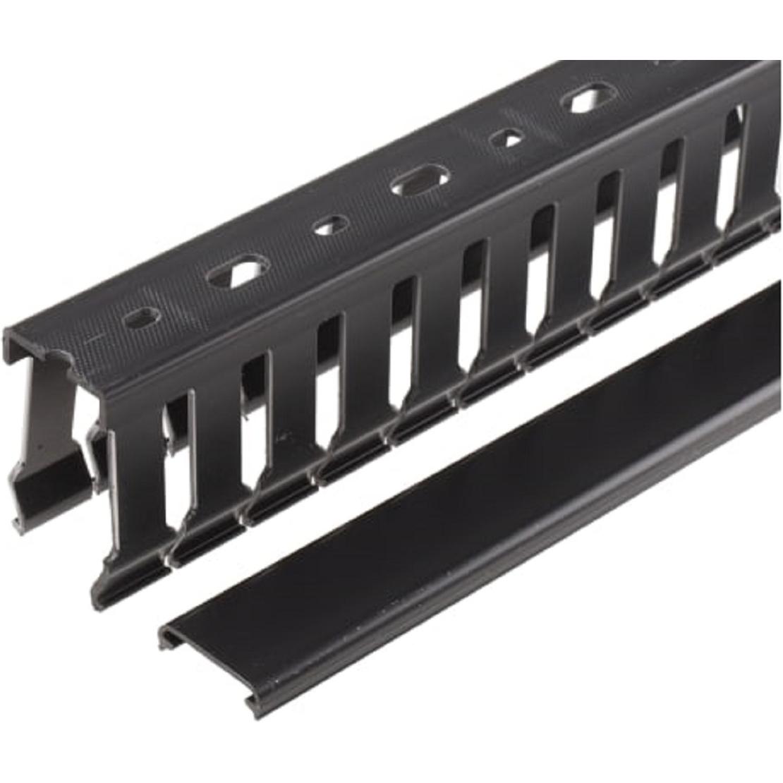 Betaduct Cable duct - buy at Digitec