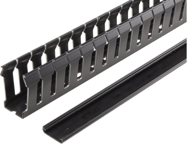 Betaduct Cable duct - buy at Digitec