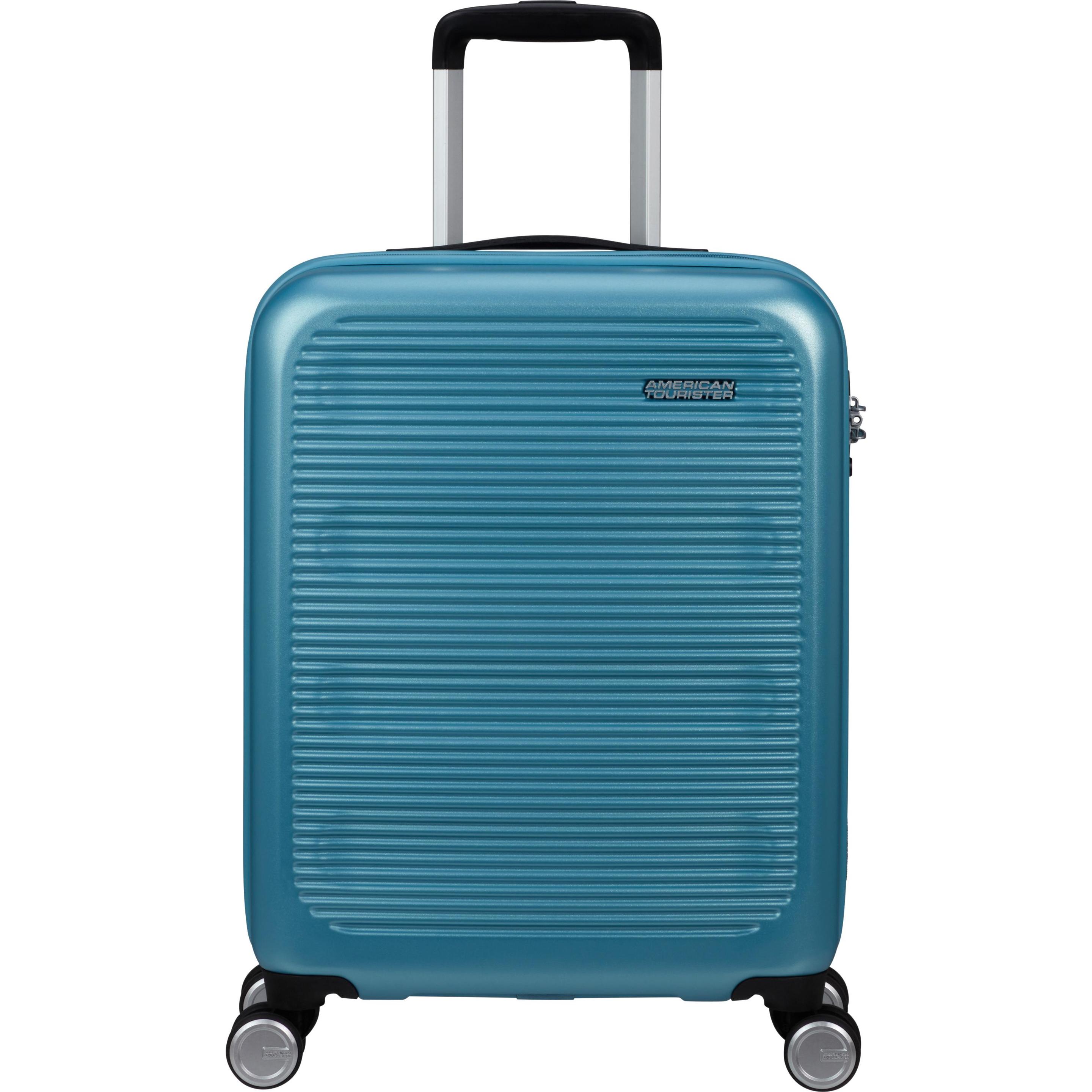 American Tourister ASTROBEAM Spinner - kaufen bei Digitec