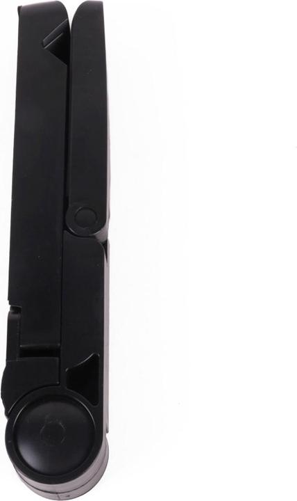 Benson Tablet holder, compact, lightweight and foldable - Digitec