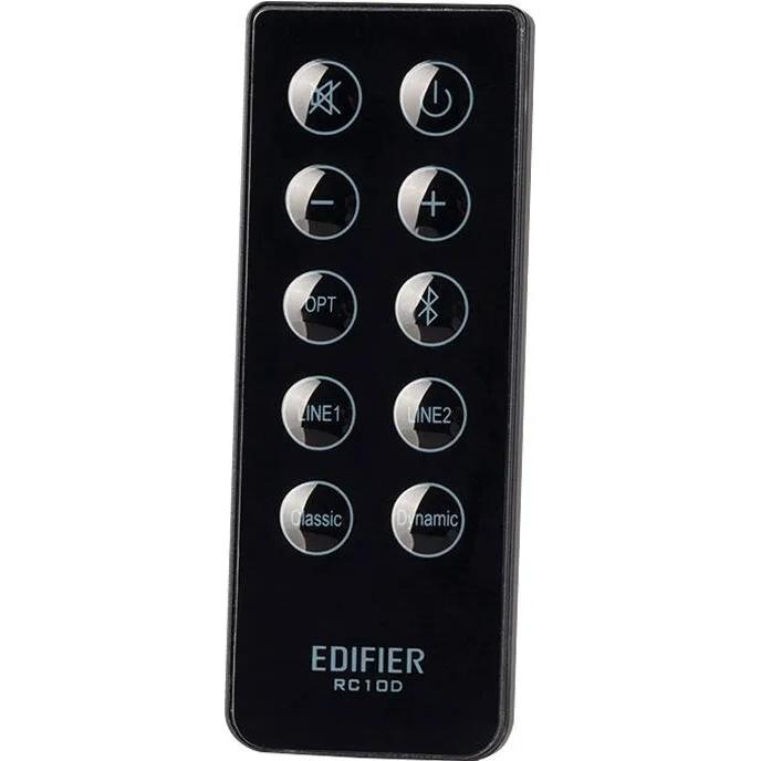 Edifier Remote control for R2000DB - buy at Digitec