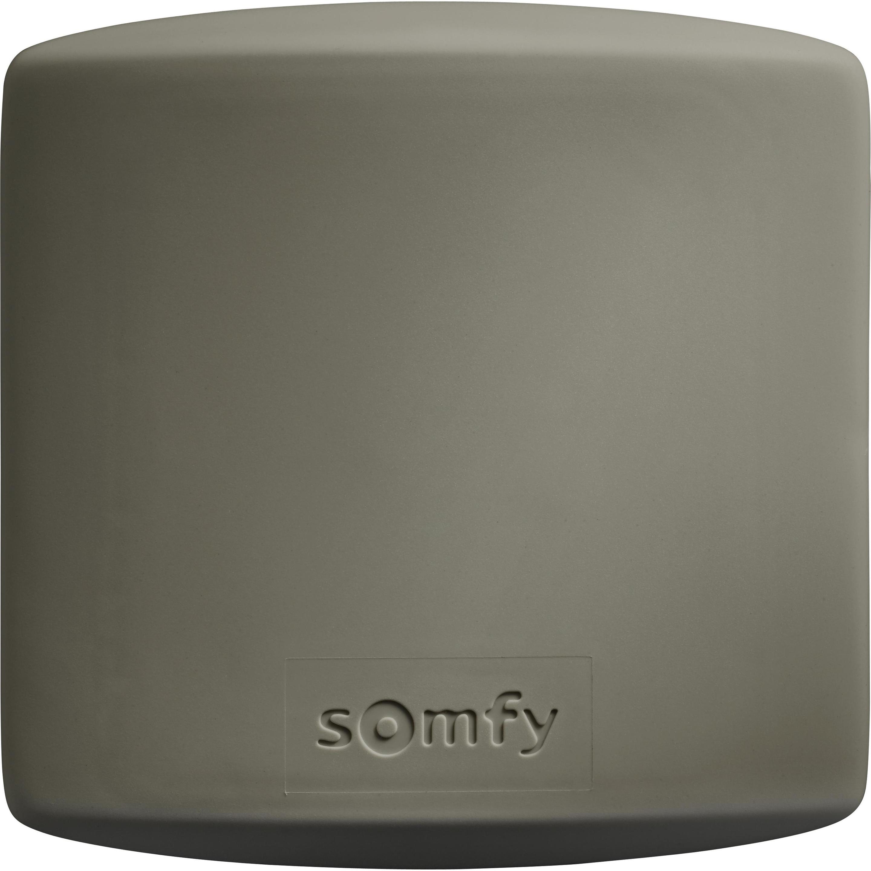 somfy Access - buy at Digitec