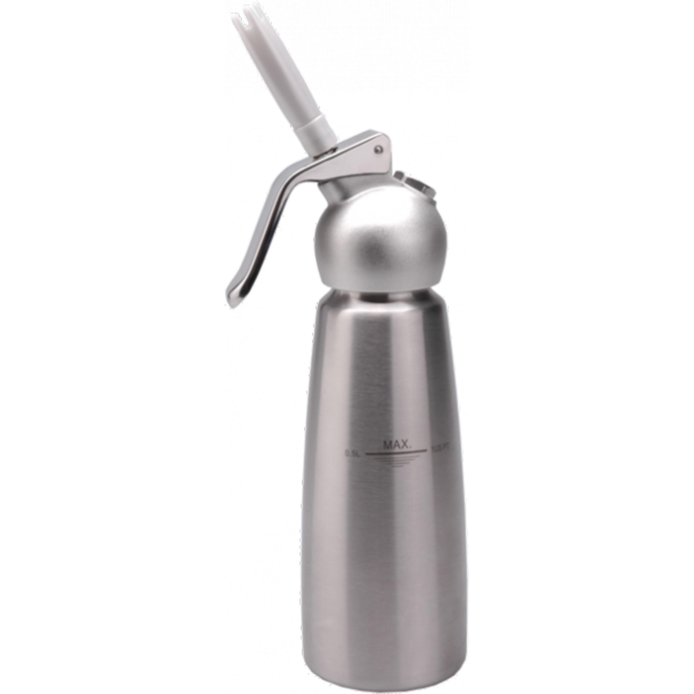 Kisag Rahmbläser Basic - kaufen bei Galaxus