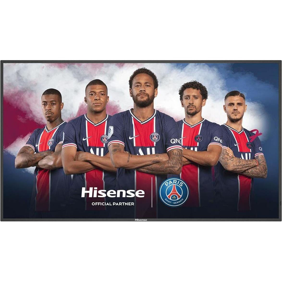 Hisense Signage Display 32BM66AE - buy at Digitec