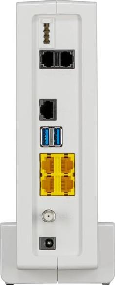 AVM FRITZ.Box 6591 Cable - kaufen bei Galaxus