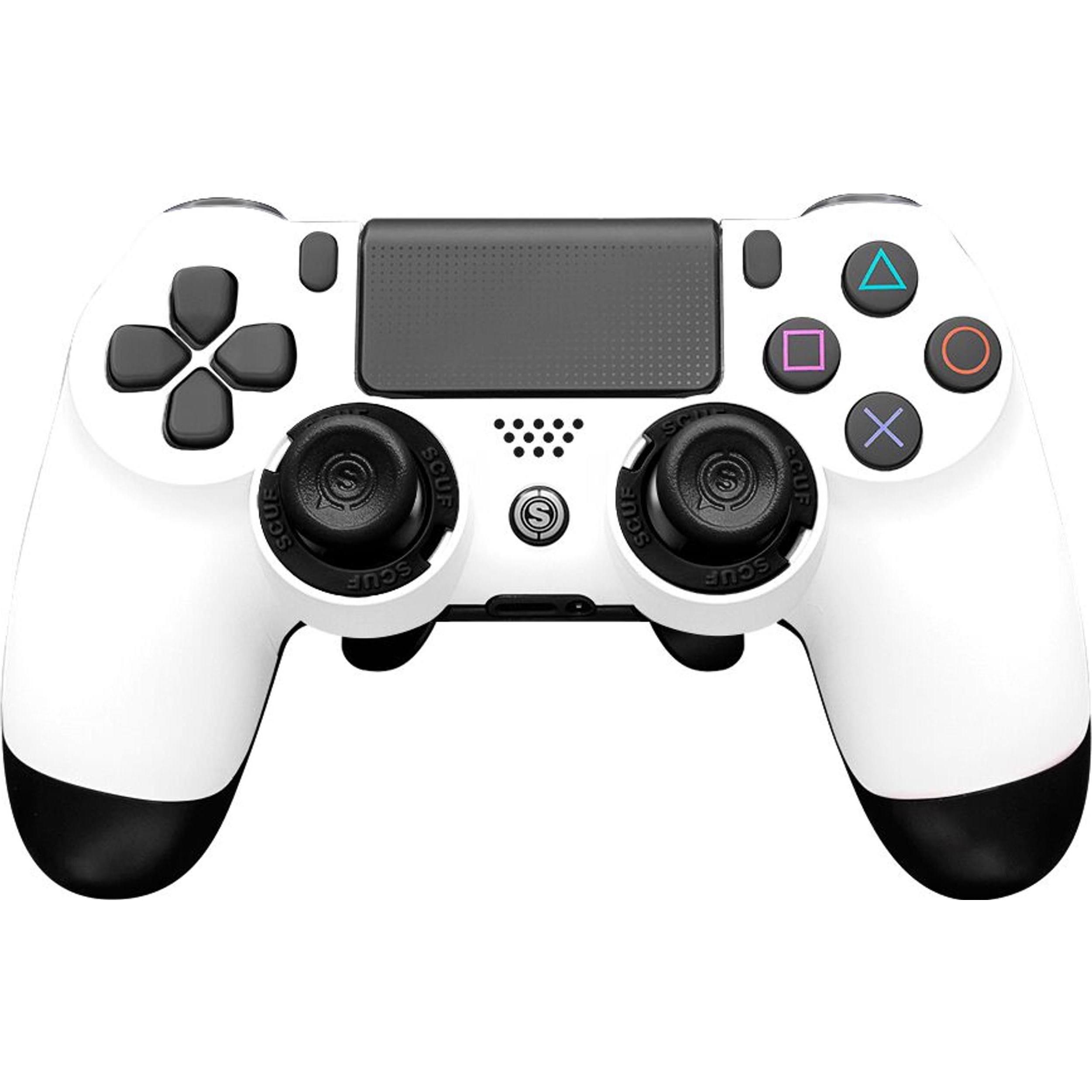 Scuf Controller Infinity4PS Pro Controller - kaufen bei Digitec
