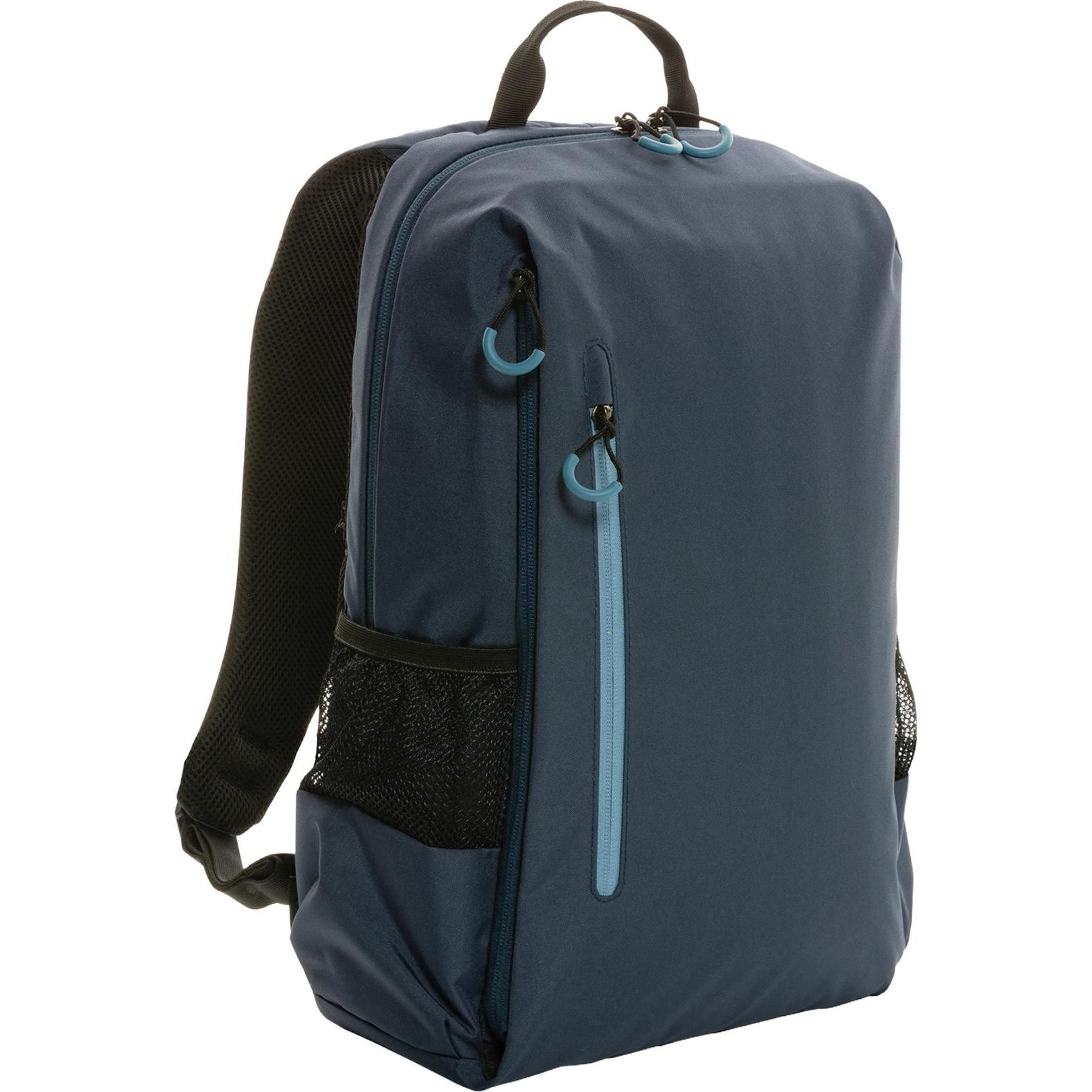 XD Xclusive Rucksack Impact Aware Lima 15l (15 l) - kaufen bei Digitec
