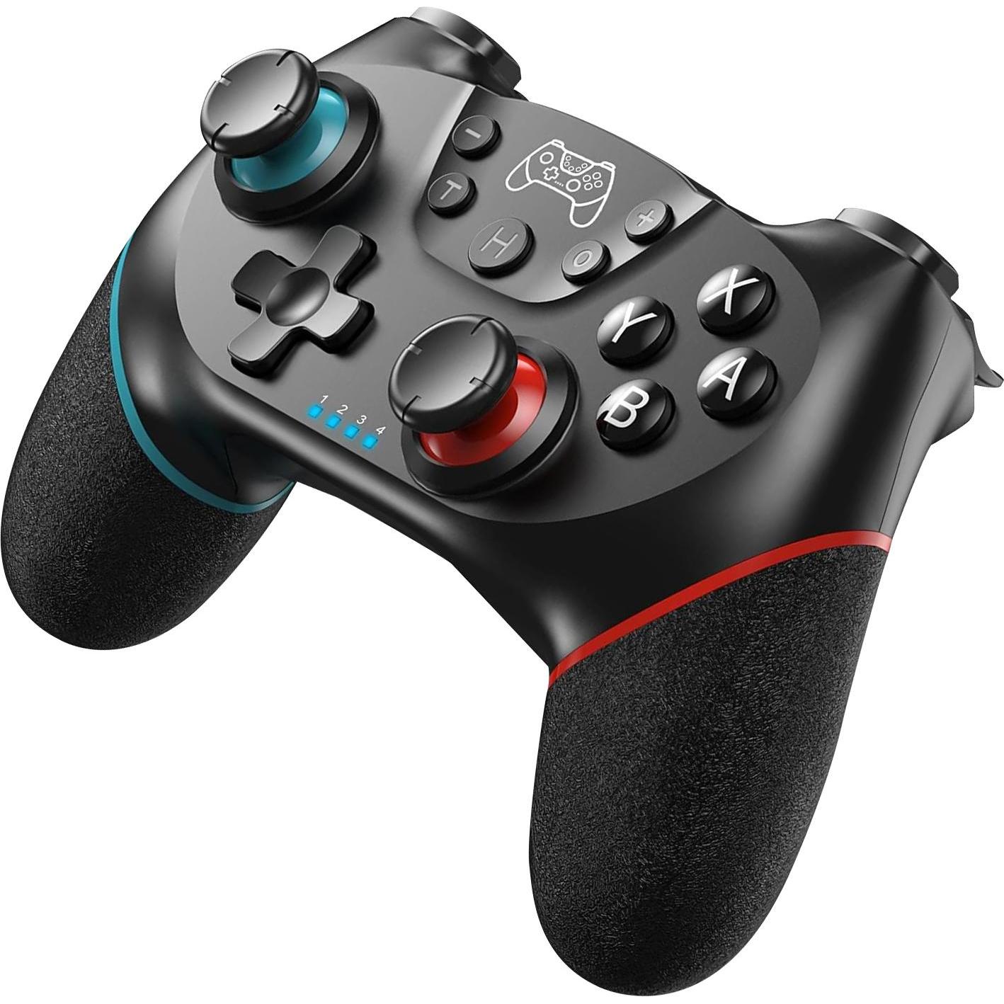 VR Shinecon TK230 Kabelloser Controller - kaufen bei Digitec