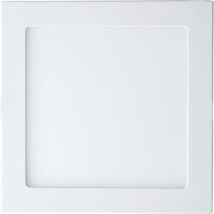 Nobile LED panel - buy at Digitec