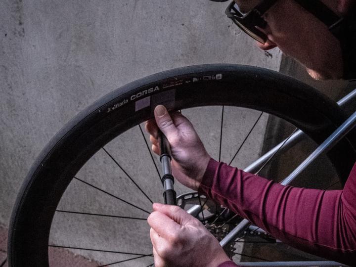 BBB Double Shot - kaufen bei Galaxus