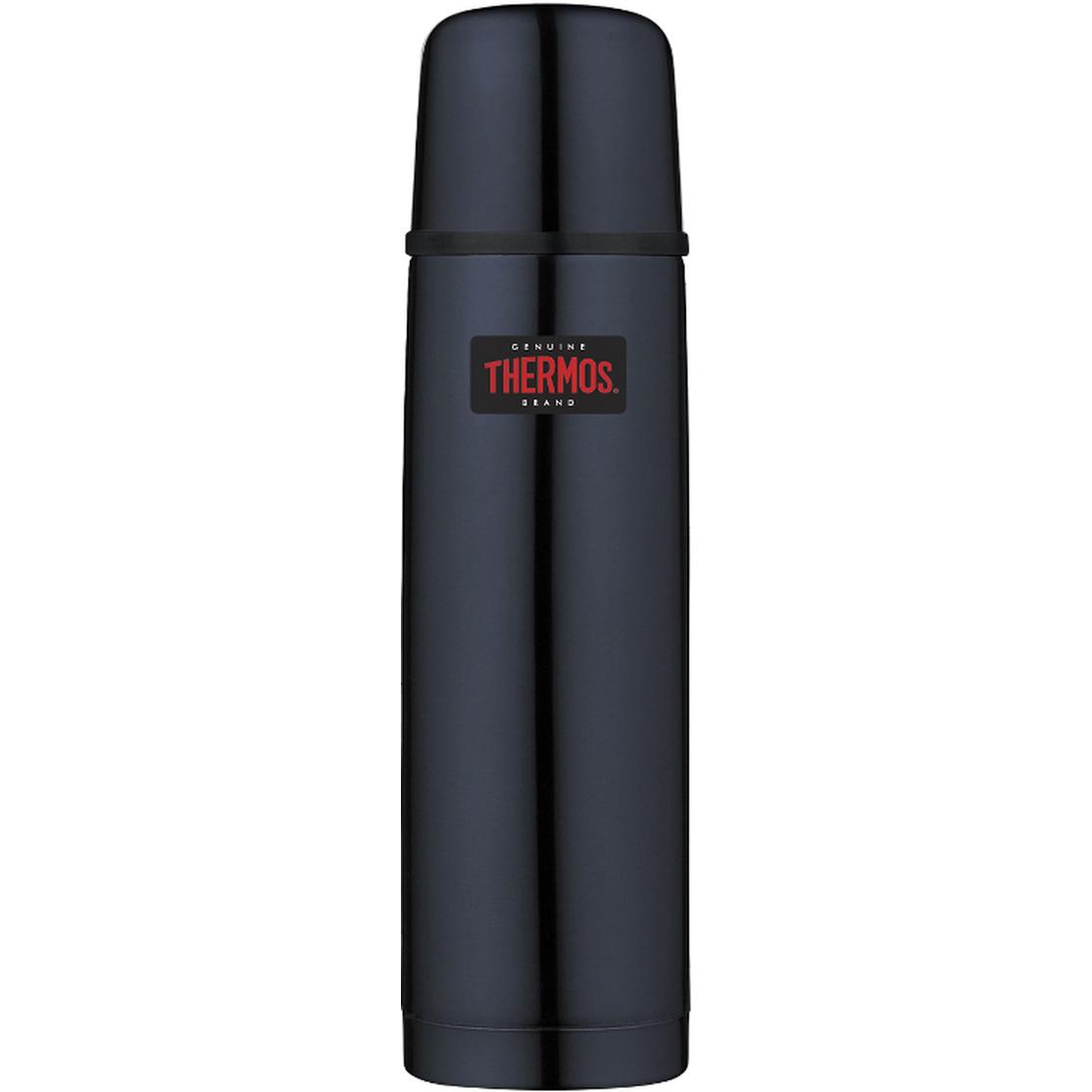 Thermos Light & Compact (0.75 l) - buy at Galaxus