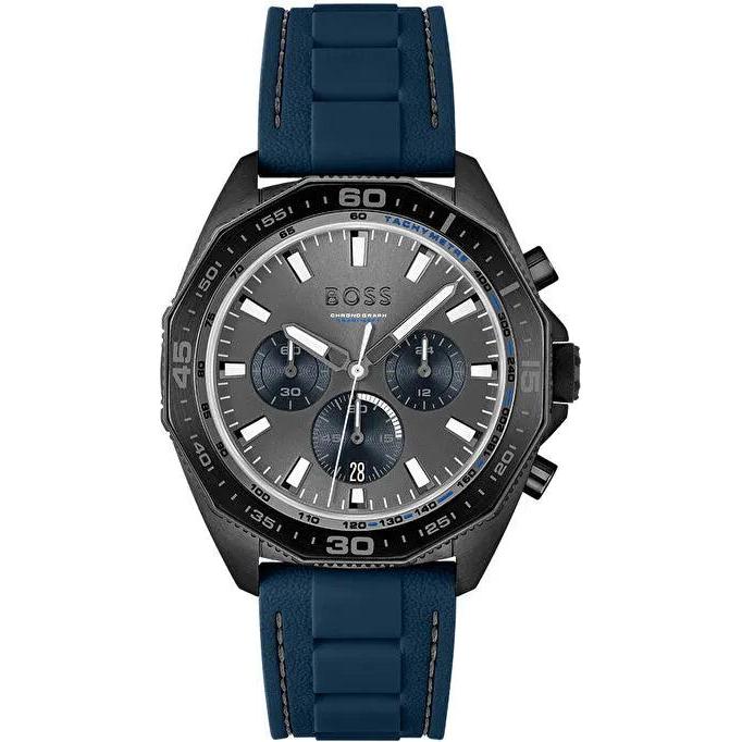 Hugo Boss Globetrotter 1513931 - kaufen bei Digitec