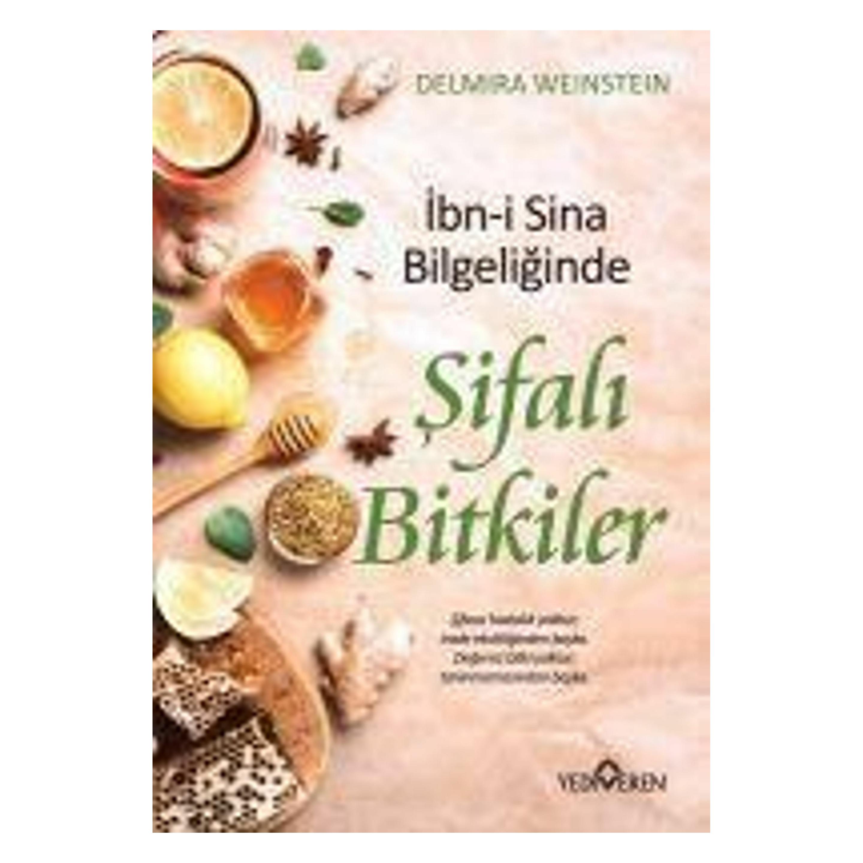 Various Publishers Ibn-i Sina Bilgeliginde Sifali Bitkiler - Galaxus