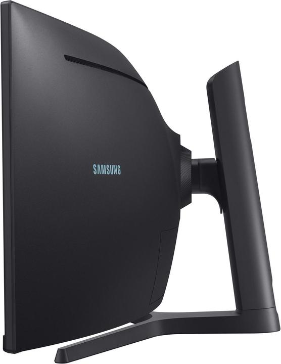 Samsung LS49A950UIUXEN - kaufen bei Galaxus
