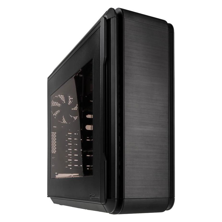 anidees Ai-6bw-V2 - kaufen bei Digitec