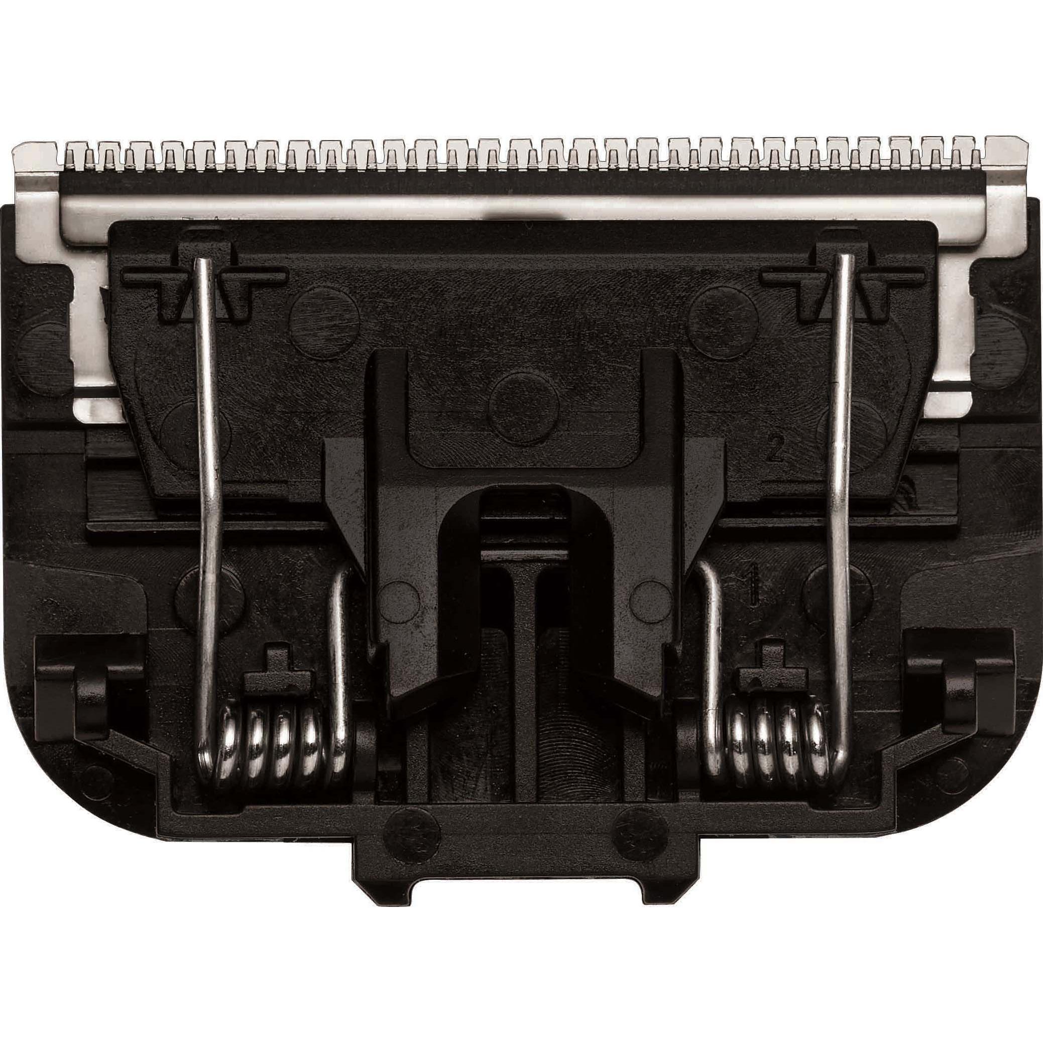 Panasonic Messer zu ER-GD50/GD60/GD61, ER-GK60/GK80 - Galaxus