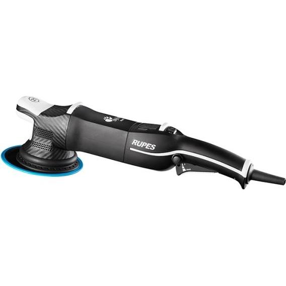Rupes RU-LHR21V/STD Bigfoot 21 Exzenterpolierer 150mm - Galaxus