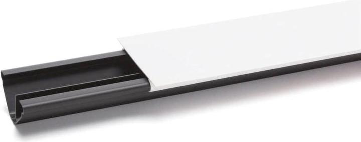 OBO Bettermann Cable Routing Duct RAUTRIGO Set 50x50 6131164 - Digitec