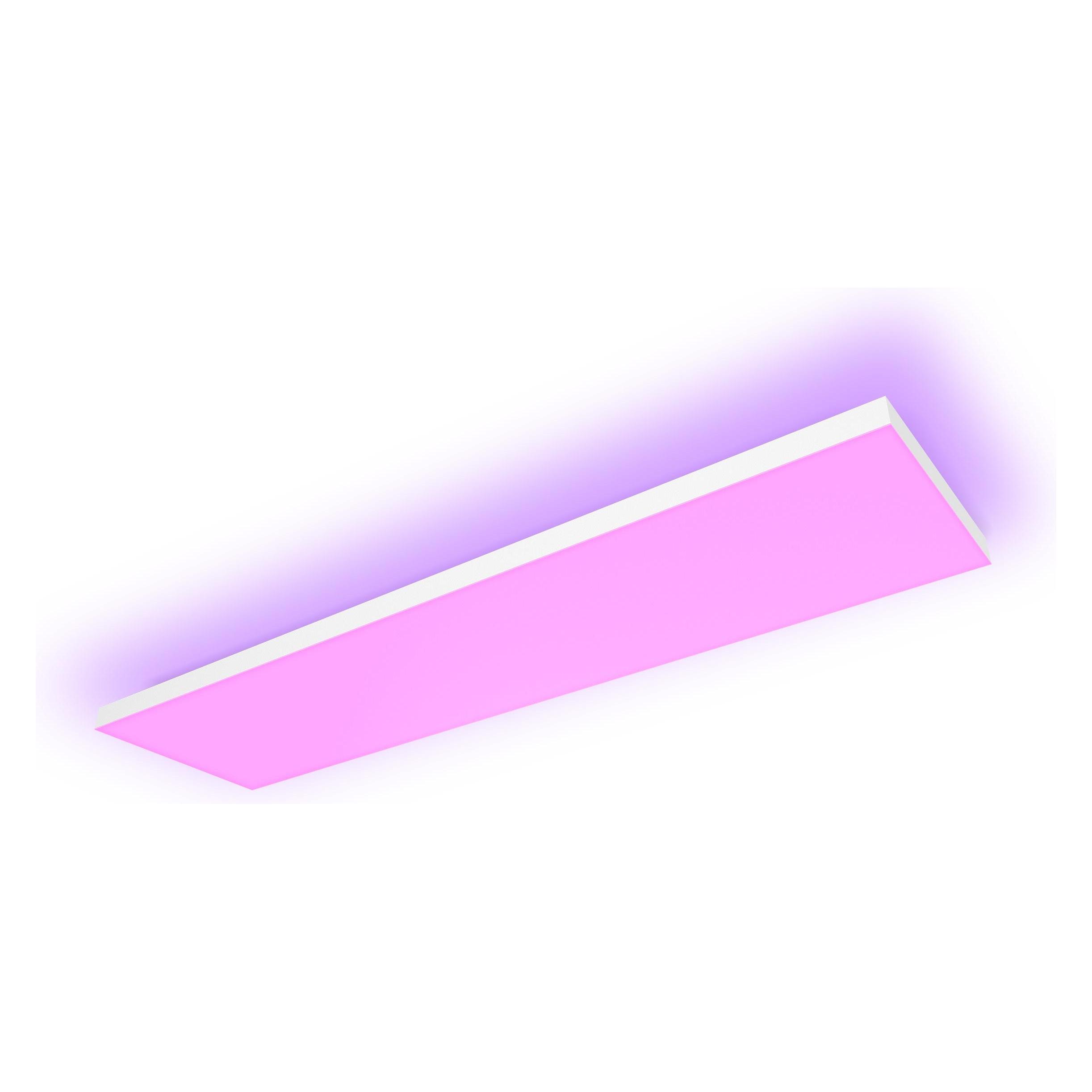 Philips Hue White & Col. Amb. Datura (4250 lm) - buy at Galaxus