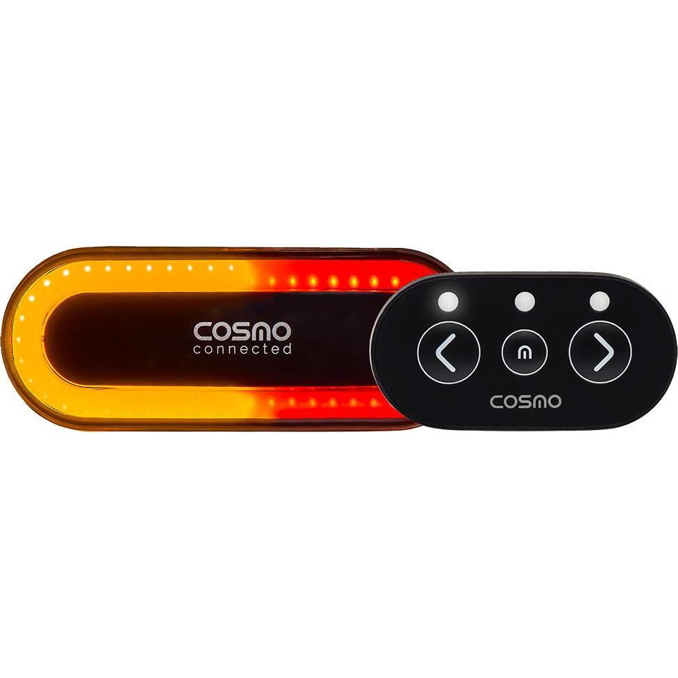 Cosmo Connected Cosmo Ride + Remote Control - kaufen bei Digitec