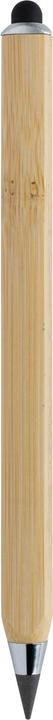 XD Xclusive Eon Infinity Bamboo Pen - buy at Digitec